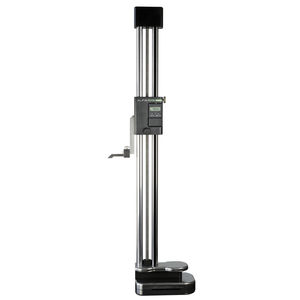 Analog height gauge - GB010 - Alpa Metrology