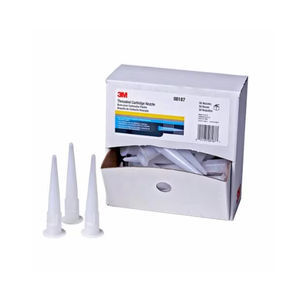 Adhesive nozzle, Glue nozzle - All industrial manufacturers