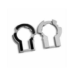 Sensor support, Sensor holder - All industrial manufacturers