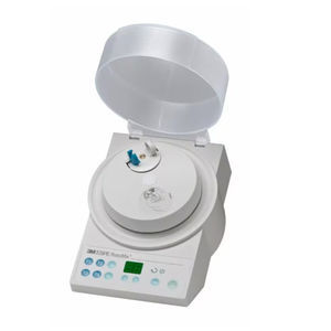 Mixing unit - All industrial manufacturers