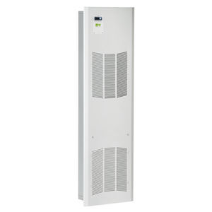 Vertical air conditioner, Vertical air conditioning unit - All ...