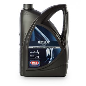 Lubricating oil - MATIC CVT - UNIL LUBRICANTS - synthetic / for chains ...