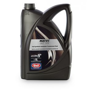 Lubricating oil - GERION LE - UNIL LUBRICANTS - synthetic / for gears ...