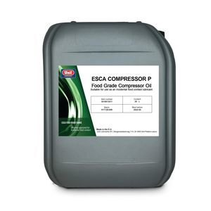 Lubricating oil - VSP - UNIL LUBRICANTS - synthetic / wear-resistant