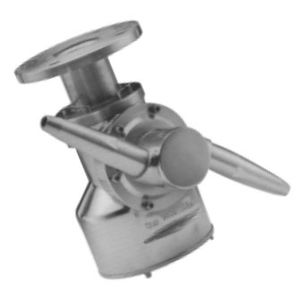 Atomizing nozzle - CLFD 13 series - DELAVAN France - for liquids / full ...