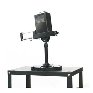 Thermal protection enclosure, Thermal protection box - All industrial ...