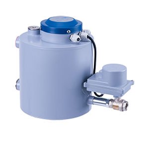 Condensate drain - Super Trap - Super Air Compressor Technology Co ...