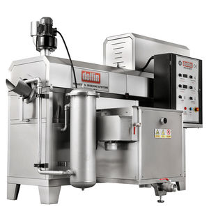 Eco-friendly parts washer - All industrial manufacturers