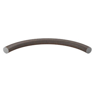 Curved steel - All industrial manufacturers