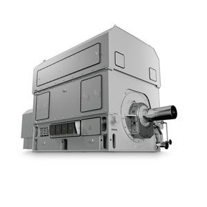 INNOMOTICS: Power Transmission - Mechanical components - DirectIndustry