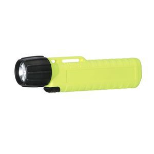 LED flashlight - 2AAA eLED Mini Pocket Light I - Underwater Kinetics ...
