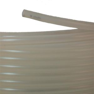 Oil pipe, Oil tube - All industrial manufacturers