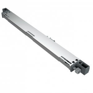 Drawer - Tekform Slimline+ - Titus Group