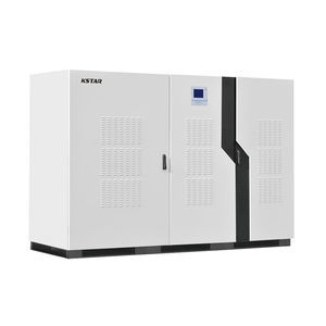 Monitoring software - RUPS 2000 - Shenzhen KSTAR Science and Technology ...