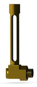 INIFLU: Detection - Measurement - DirectIndustry