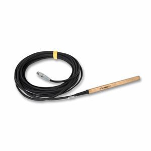 Magnetic field probe - All industrial manufacturers