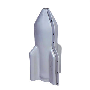 Arc protection protection system - E/FOURREAU MIDSUN - Groupe SANERGRID