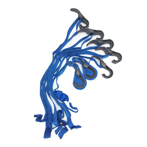 Rollstore Ltd: Logistics - Transport - Handling - DirectIndustry