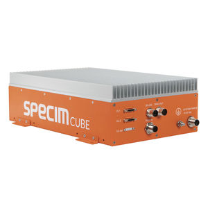 Data processing unit - All industrial manufacturers