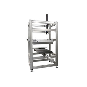 Laboratory scanner, Laboratory scanning system - All industrial ...