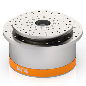 JAT - Jenaer Antriebstechnik GmbH: Power Transmission - Mechanical ...