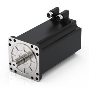 JAT - Jenaer Antriebstechnik GmbH: Power Transmission - Mechanical ...