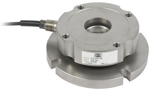 Tank weigh module - 220 - Avery Weigh-Tronix - for silos