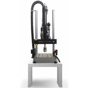 Process controller - 8800MT - Instron