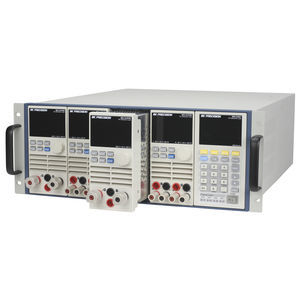 High-power electronic load - HVL100050 - B&K Precision - DC ...