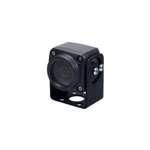Machine vision camera - MC4000A - Motec GmbH - industrial / mechanical ...