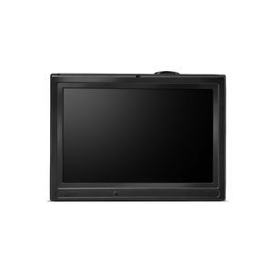 LCD monitor - MDDE1072 - Motec GmbH - liquid crystal / TFT-LCD / 7"