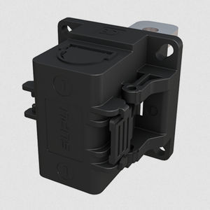 Energy storage connector - All industrial manufacturers