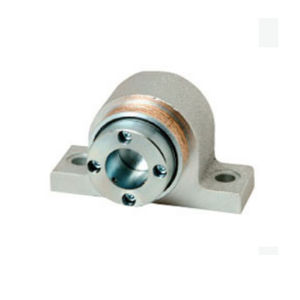 Tension load cell - MO-series - Cleveland Motion Controls - strain ...
