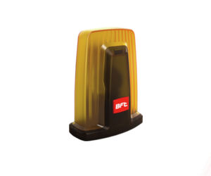 Strobe flashing light - All industrial manufacturers