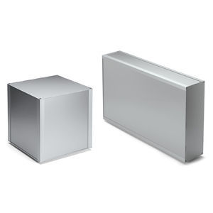 Custom box - SKGF series - TAKACHI Electronics Enclosure Co., Ltd ...