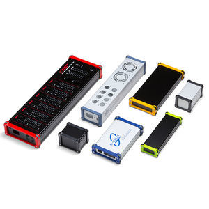 Custom box - SKGF series - TAKACHI Electronics Enclosure Co., Ltd ...