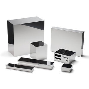 Custom box - SKGF series - TAKACHI Electronics Enclosure Co., Ltd ...