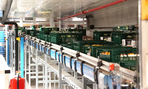 ROFA Group: Robotics - Automation - Industrial IT - DirectIndustry