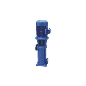 Shanghai Weihu Pump Industry: Hydraulics - Pneumatics - DirectIndustry