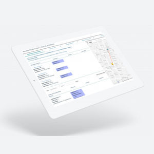 Asset management software - APM - General Electric - performance ...