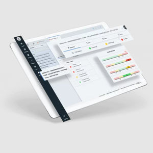Management software - ADMS - General Electric - SCADA / assessment ...