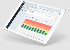 Management software - ADMS - General Electric - SCADA / assessment ...