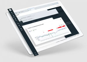 Management software - ADMS - General Electric - SCADA / assessment ...