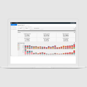 Management software - ADMS - General Electric - SCADA / assessment ...