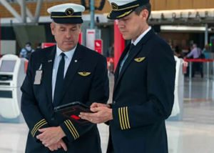 Asset management software - APM - General Electric - performance ...