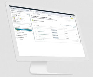 Asset management software - APM - General Electric - performance ...