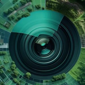 Management software - GridOS® ADMS - General Electric - SCADA ...