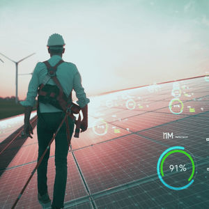 Management software - GridOS® ADMS - General Electric - SCADA ...