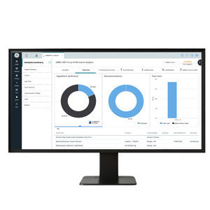 Visual inspection software - AI-Powered Inspections - General Electric ...
