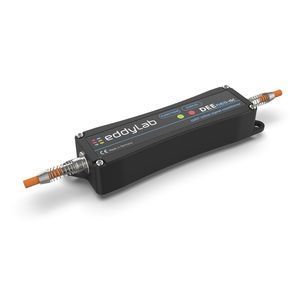 Digital signal conditioner - DEEneo-ISC - eddylab GmbH - 4-20 mA ...